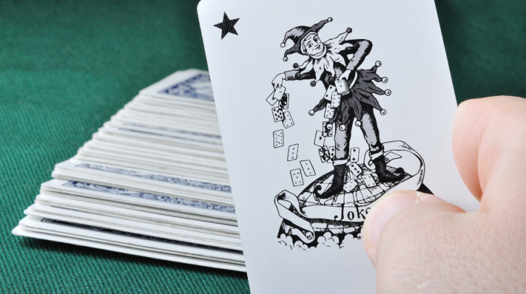 Mastering Dou Dizhu: Guide to the Popular Chinese Card Game - MUHCC